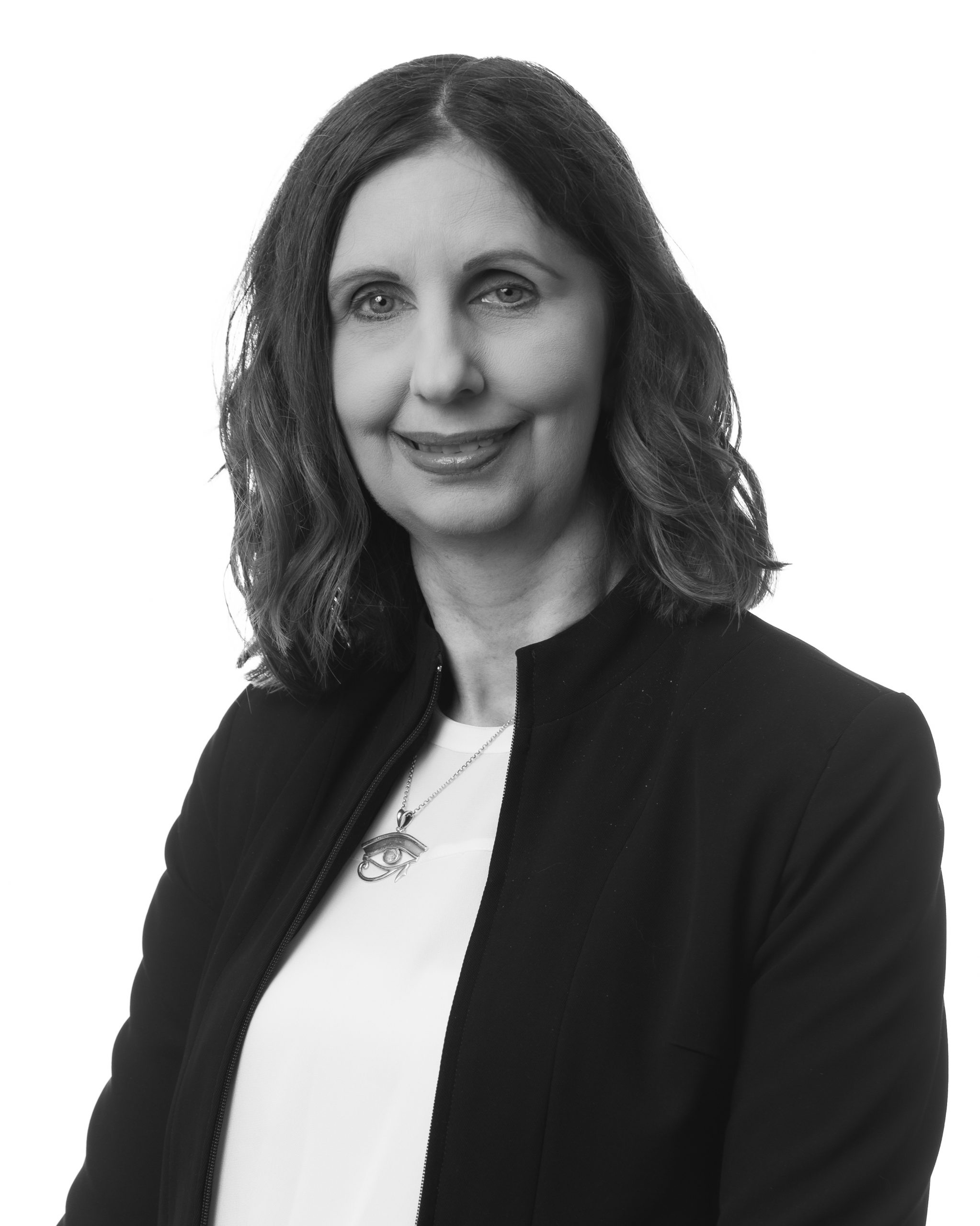 Angela Marinelli | Burgess Rawson Melbourne